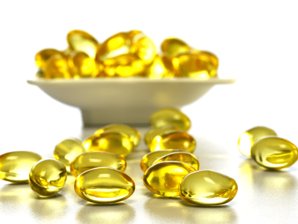 Miracle Sunscreen Pill — Sensation or Scam? | Genesis Dermatology