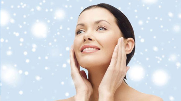 10 Secrets to Healthy Skin | Genesis Dermatology